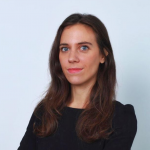 Contact Us | AXA IM Alts